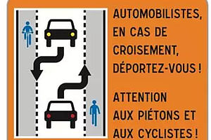 Glossaire : CVCB - Melun Val de Seine Communauté d'Agglomération